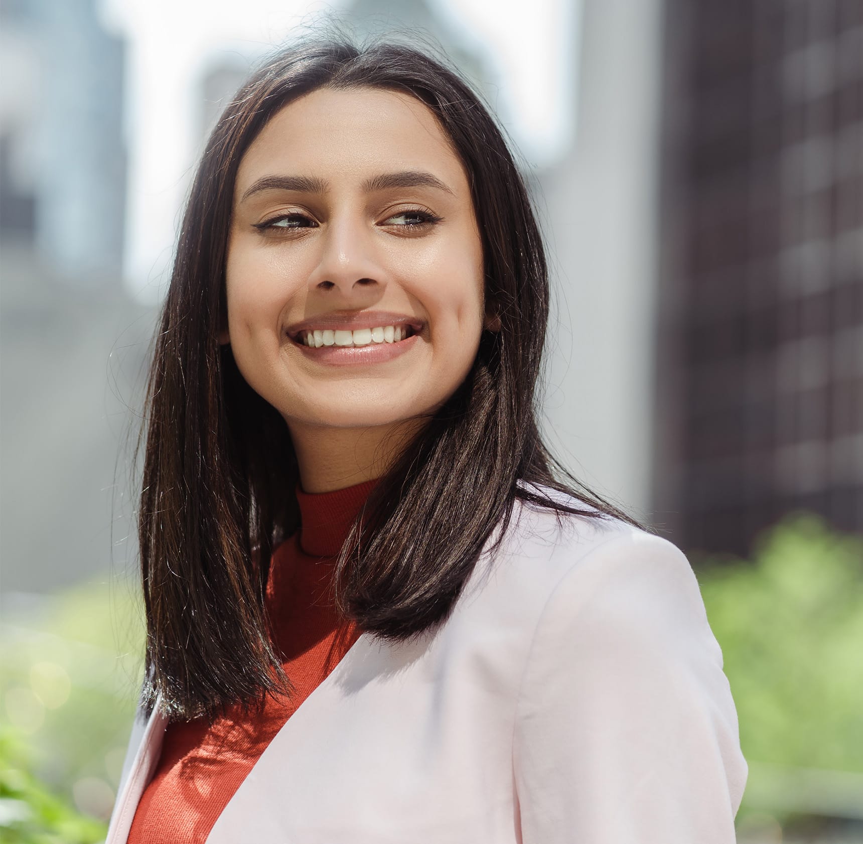 Pixel8 RF Microneedling in NYC | Leong Facial Plastic Surgery