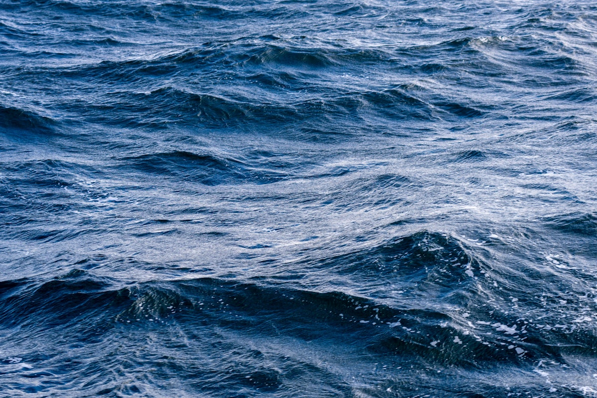 Reality Defender's Audio Innovations in Deepfake Detection