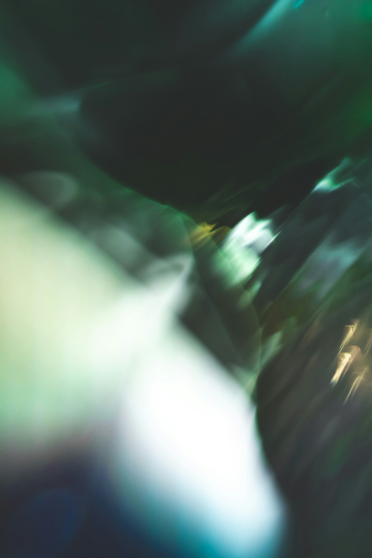 A Refreshed Reality Defender — Reality Defender