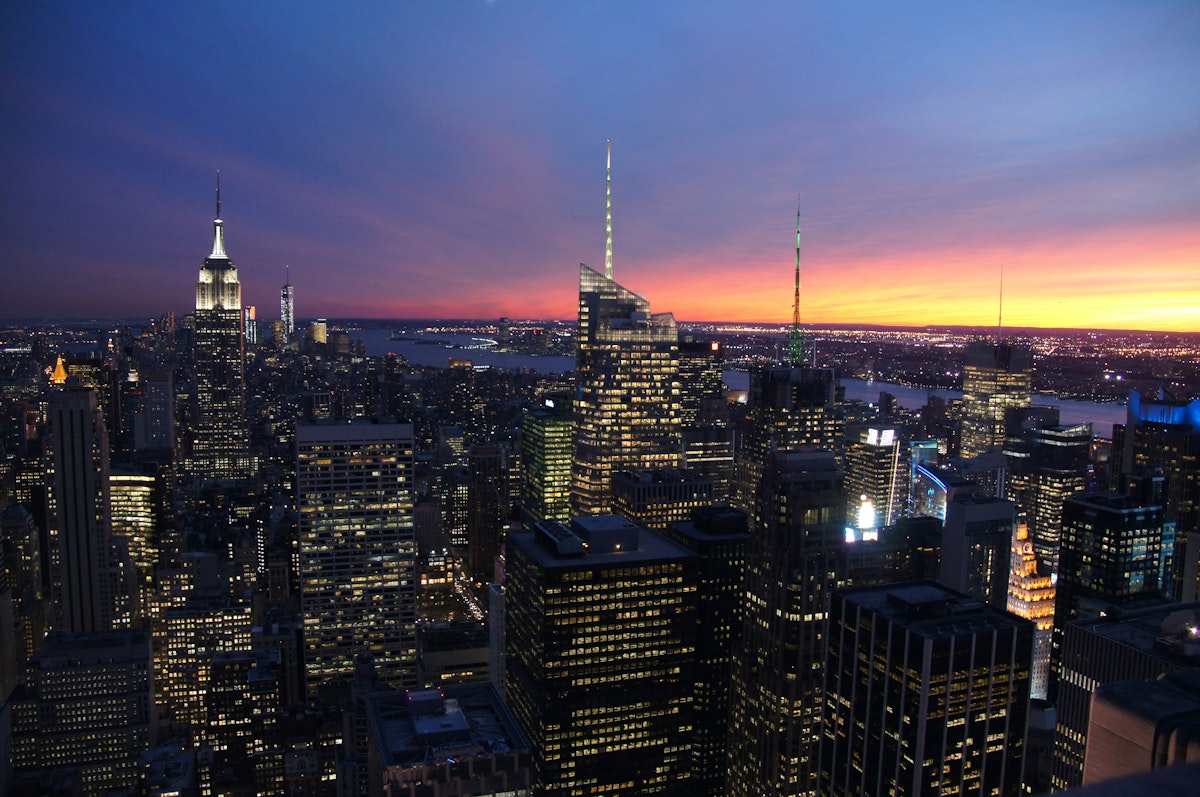 Reality Defender Wins SINET16 Innovator Award for Deepfake Detection