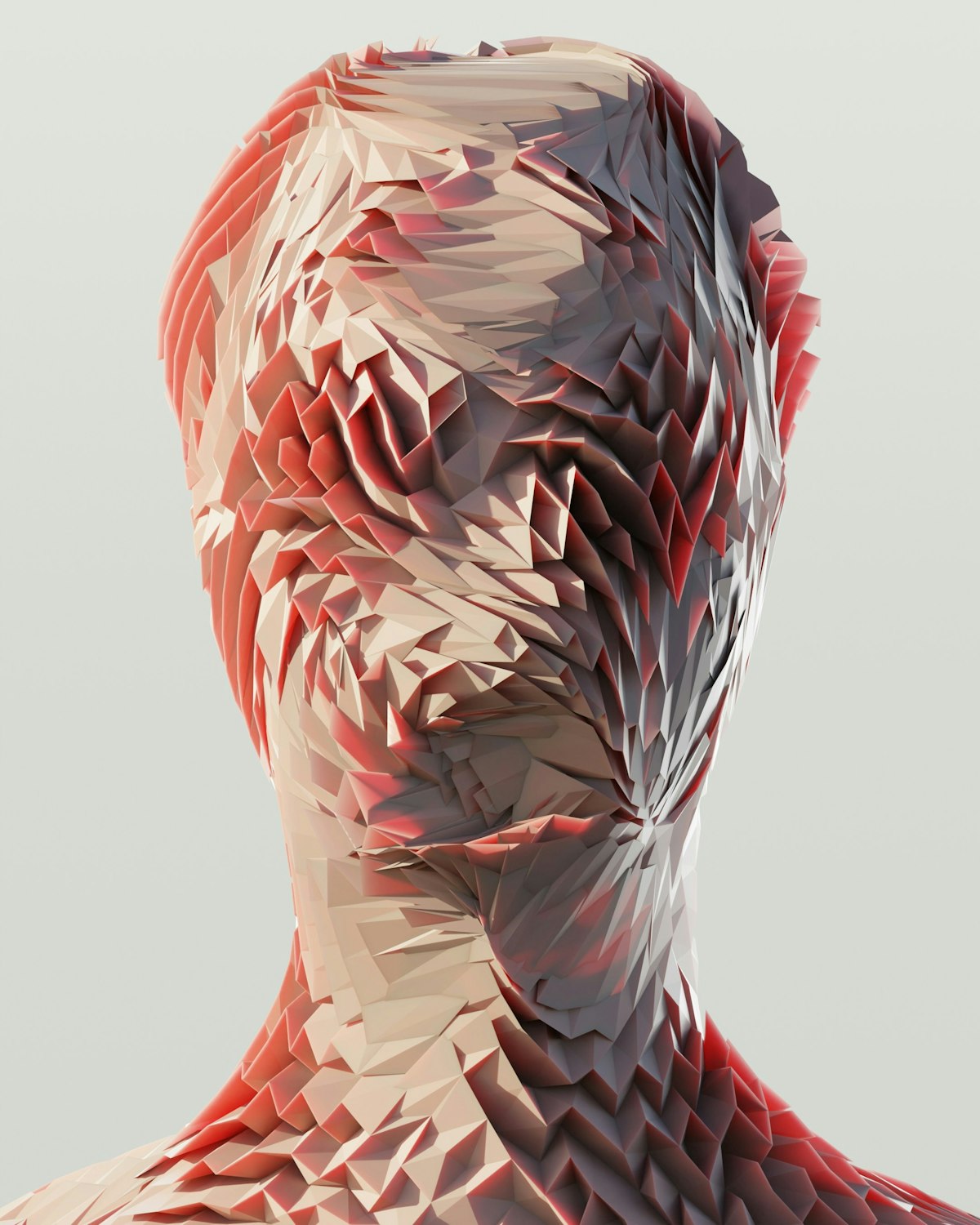 Reality Defender's Deepfake Detection Gets an AI Team Member