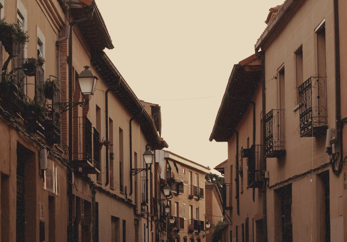 Reality Defender Partners with PlayAI to Combat Voice Deepfakes