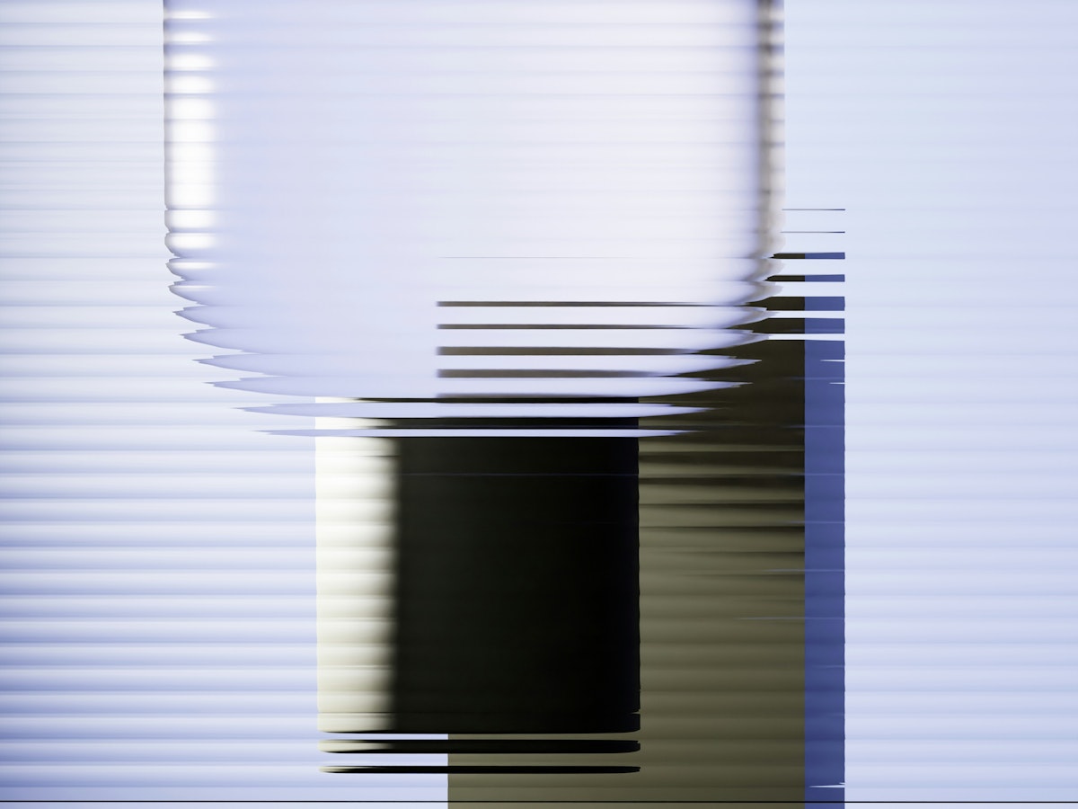 Detecting And Localizing Edits In Images Altered By Text Guided