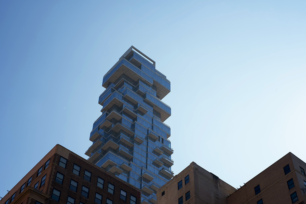 Reality Defender Launches Free Deepfake Detection API for Devs