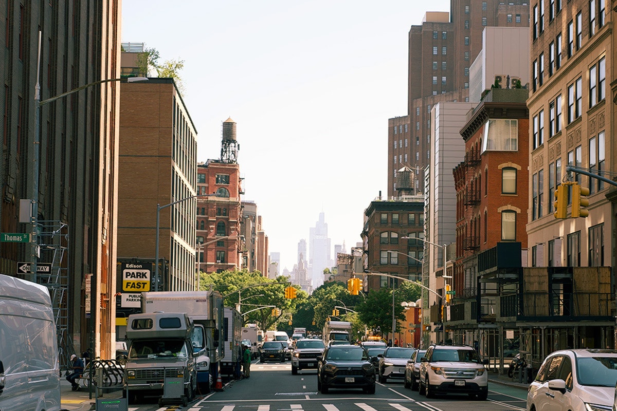 Reality Defender's Deepfake SDK is Powered by NVIDIA