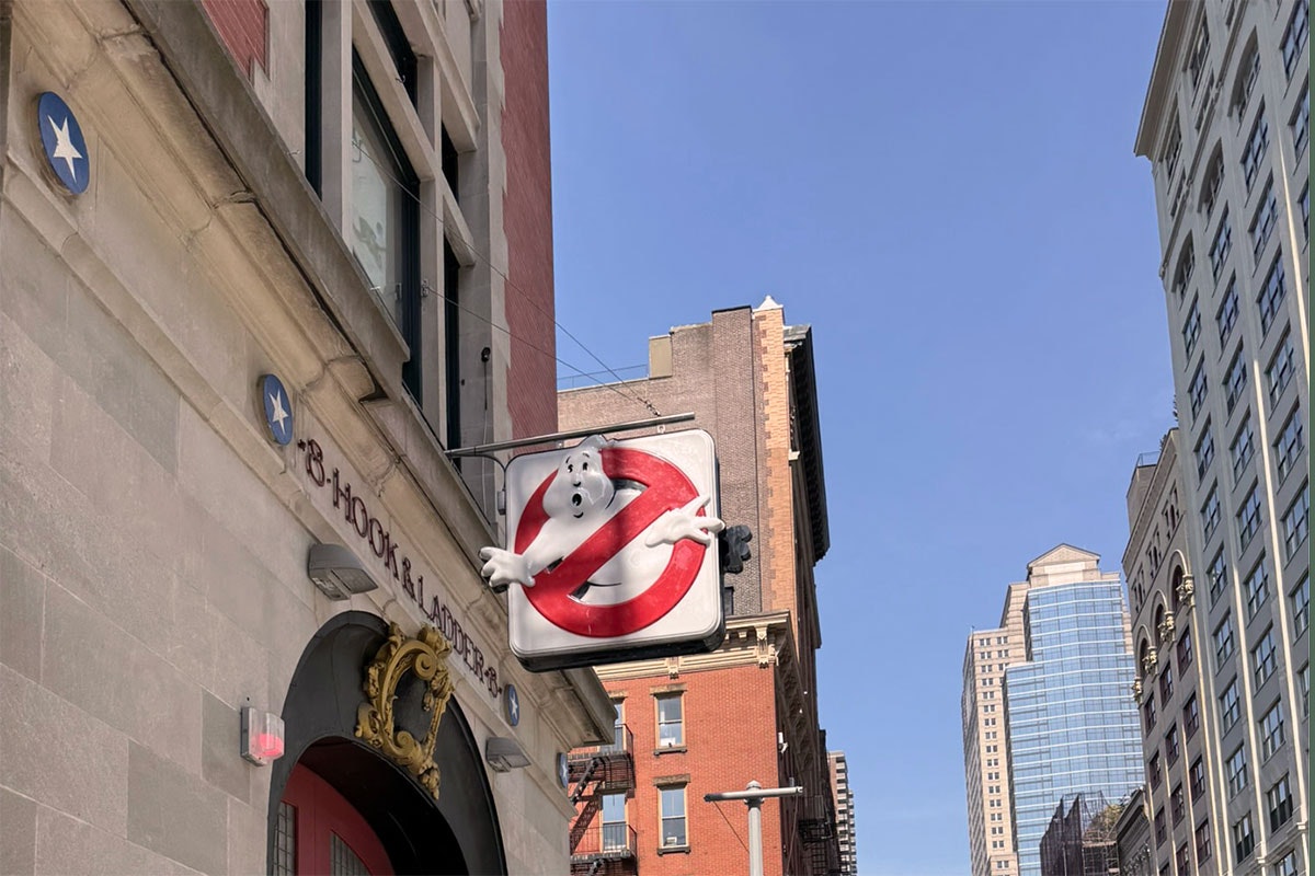 Reality Defender Partners with Hume AI for Voice AI