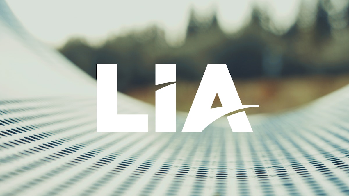Creation of the LIA Living Lab for Innovation in Aerospace