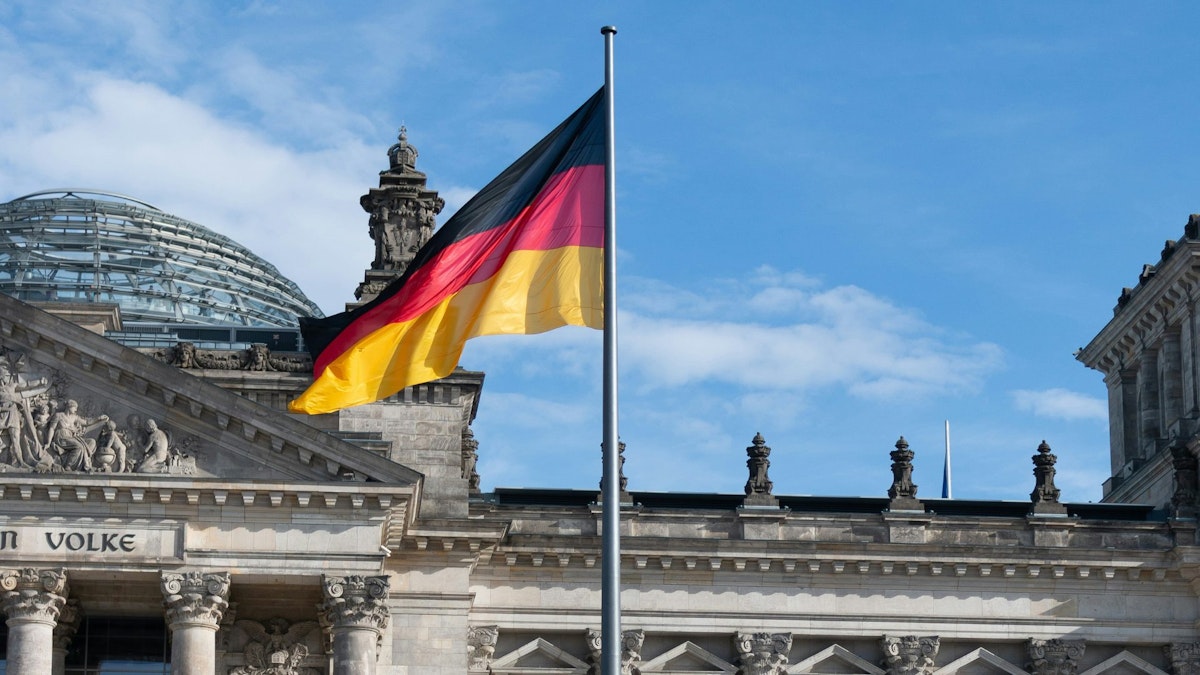 Challenges in Germany's Dividend Withholding Tax Reclaims – Taxology