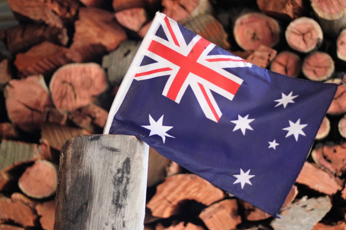 Dividend Withholding Tax in Australia – Taxology