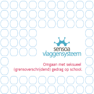 Methodieken integriteit | De Ambrassade