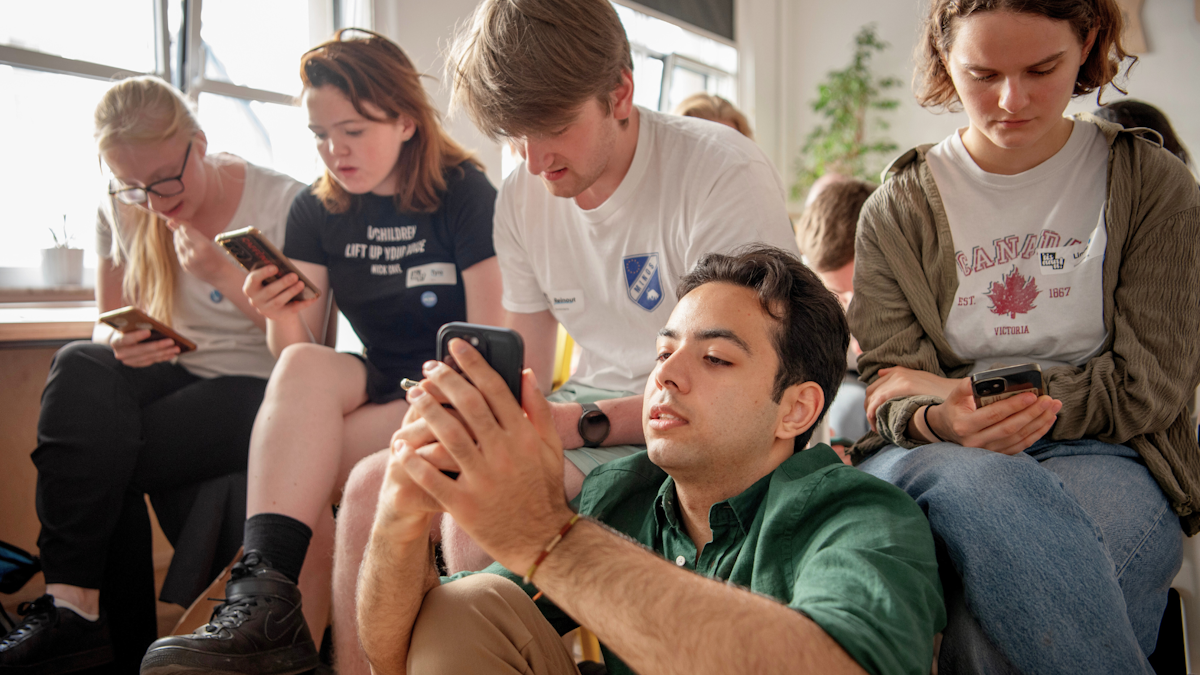 Hoe embed ik info van watwat.be op mijn eigen site?