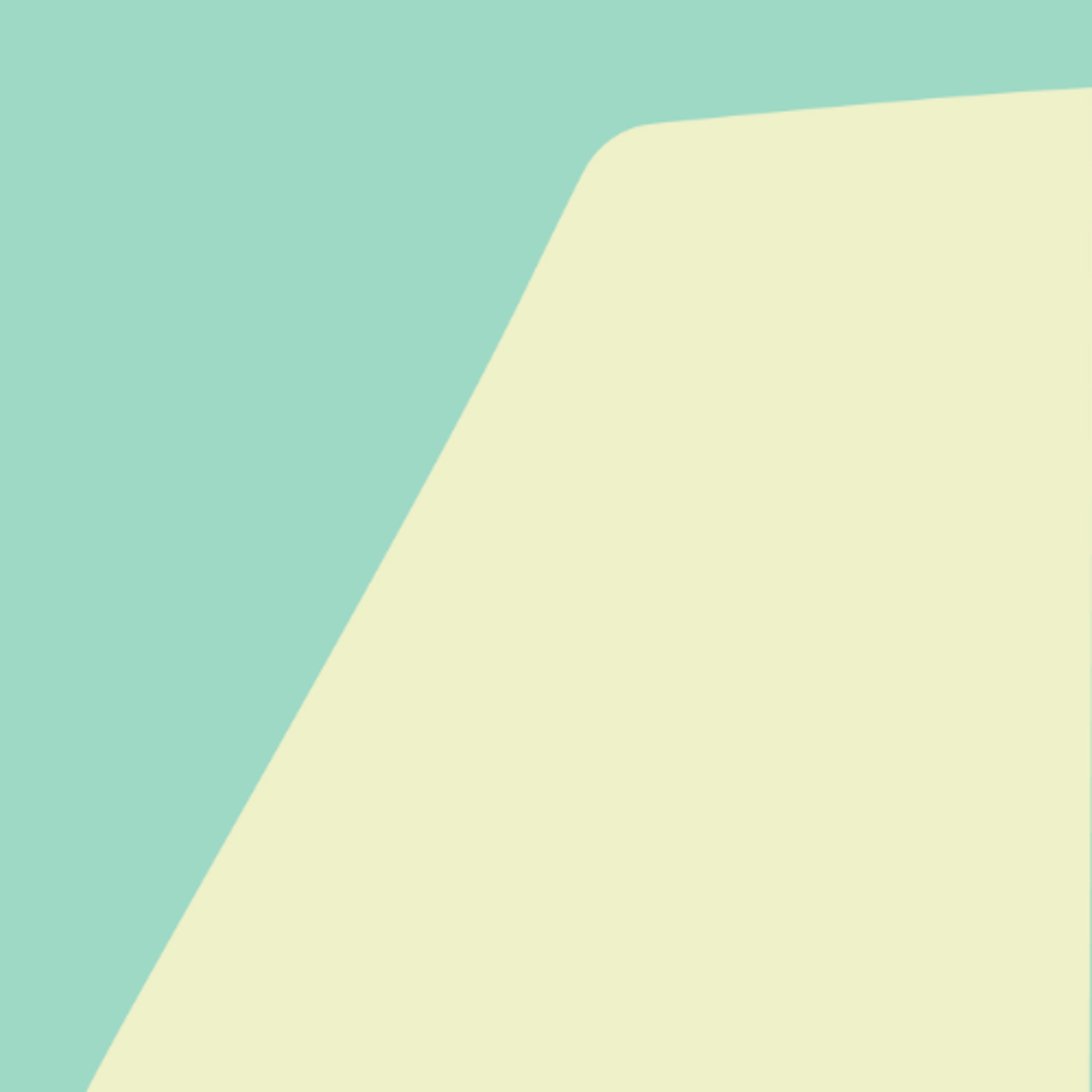 Een methodiek om te brainstormen: COCD-box | De Ambrassade