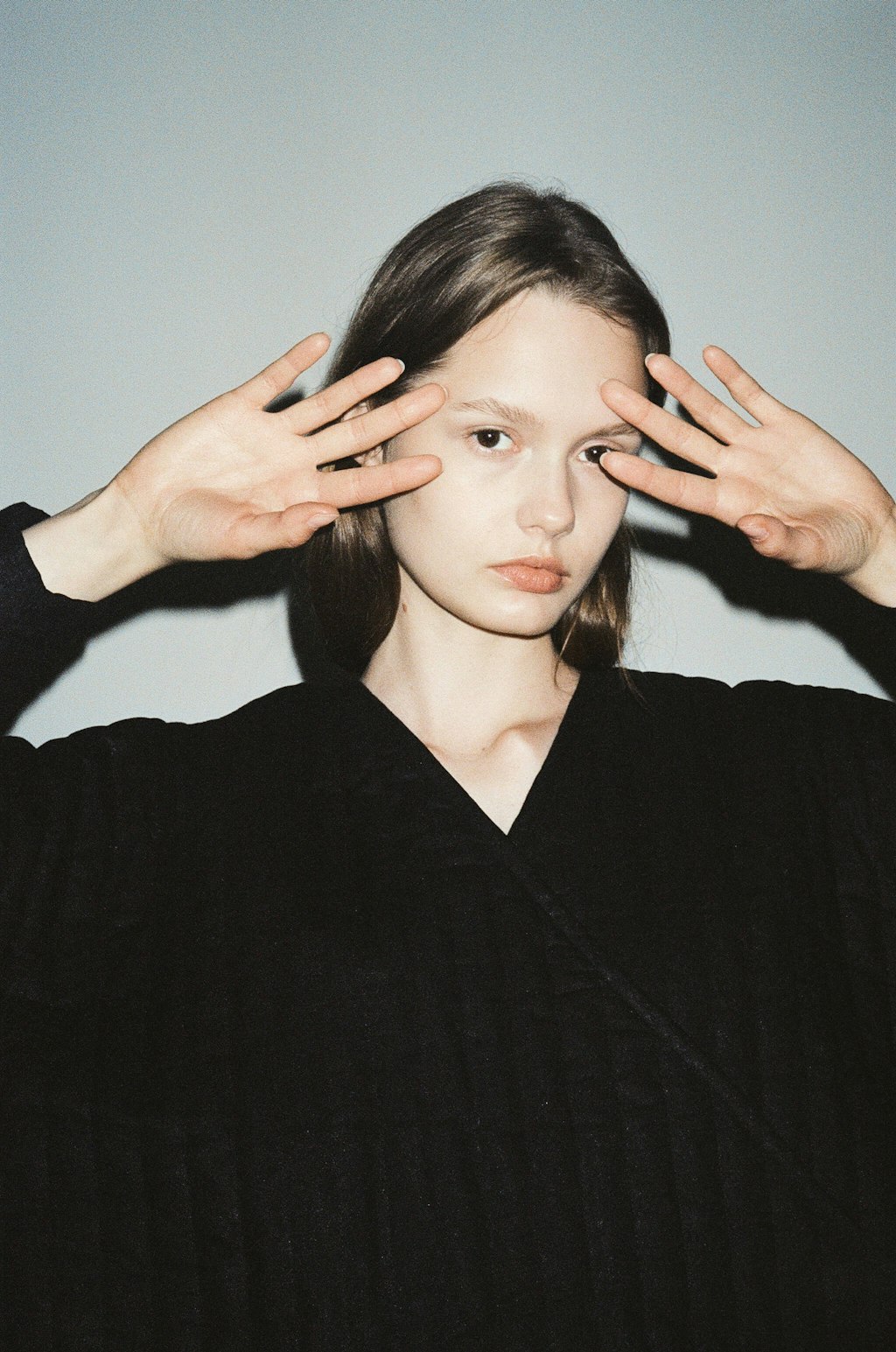 Home | JD Property Group