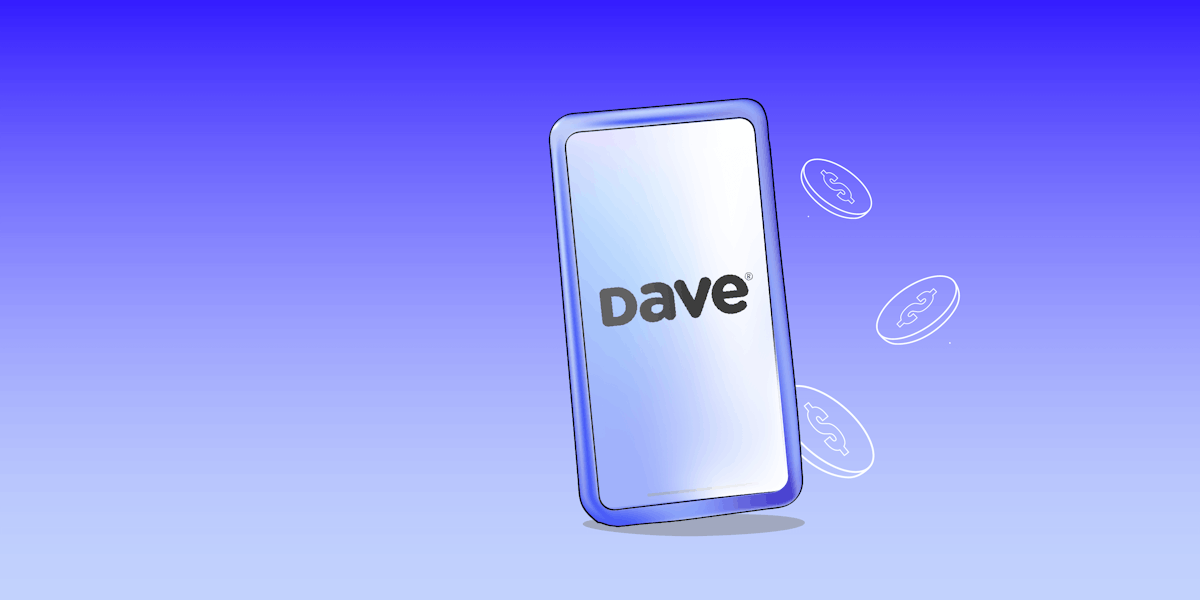 How Does the Dave App Work? | Cleo