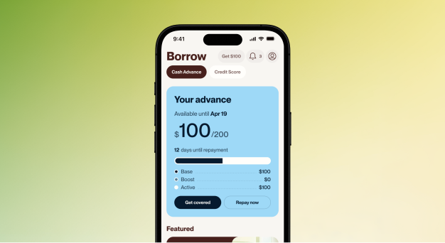 AI-powered Budgeting App | Budget Planning & Tracking | Cleo