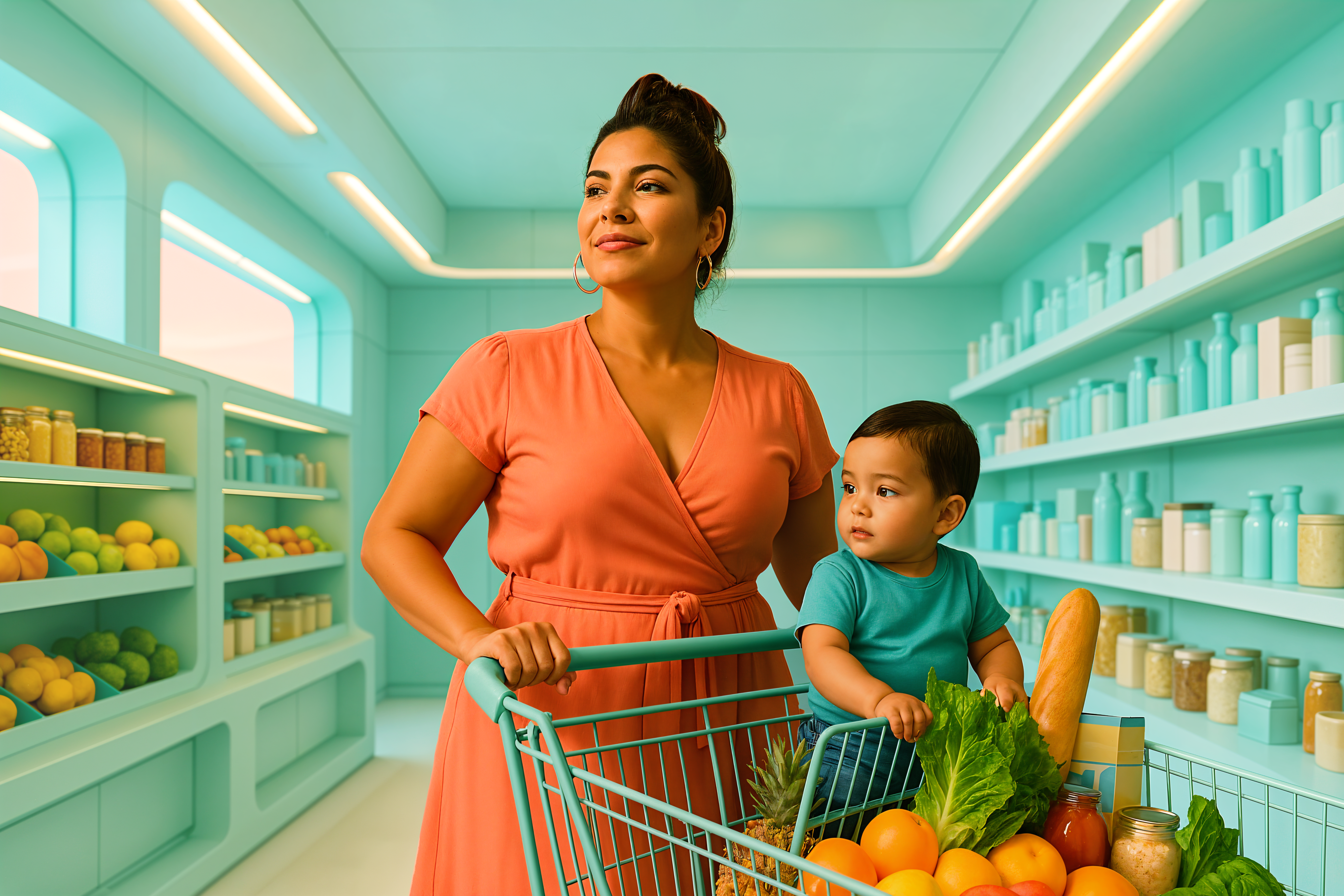 AI-powered Budgeting App | Budget Planning & Tracking | Cleo