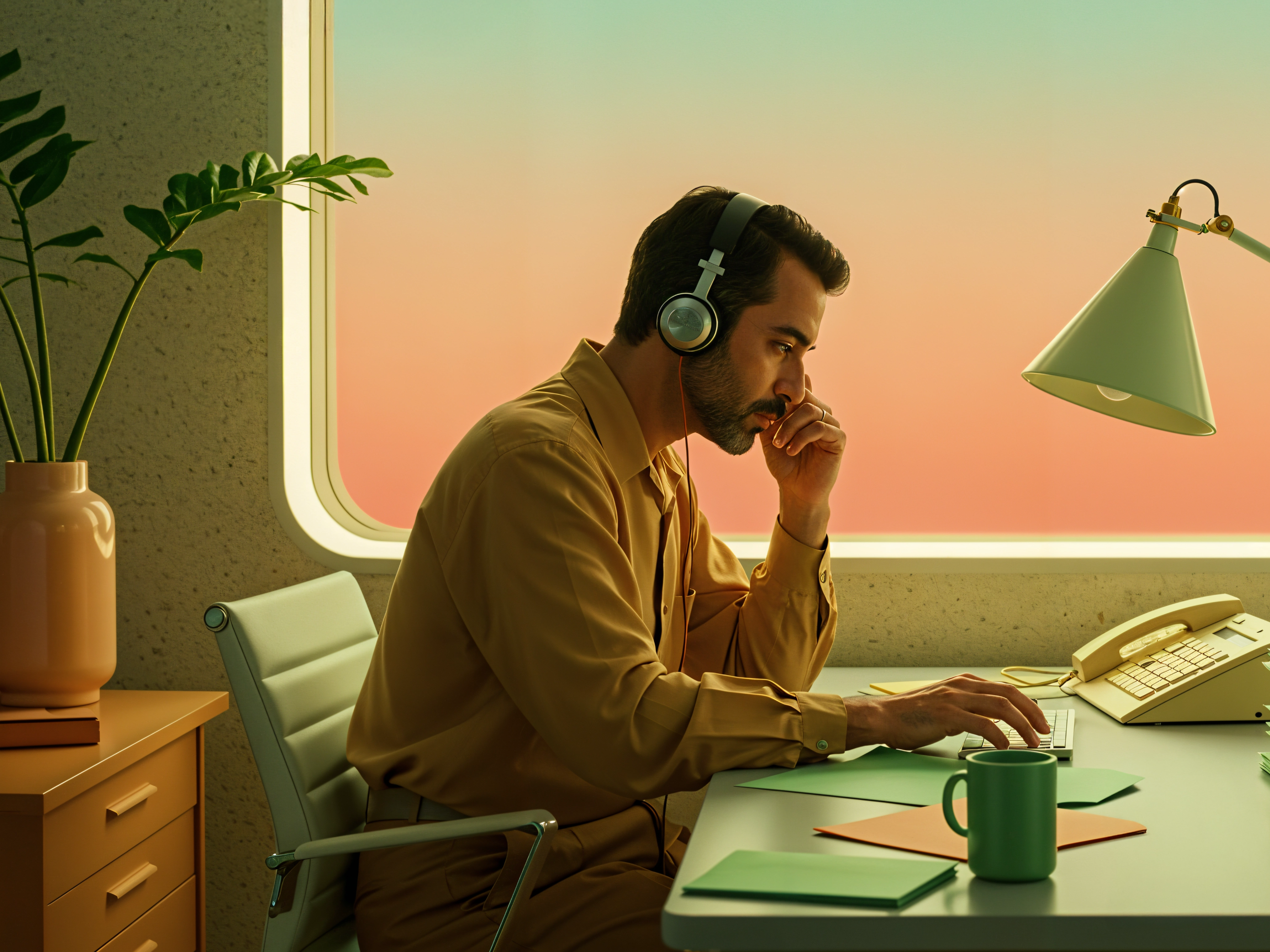 Careers at Cleo | Open Jobs | Cleo