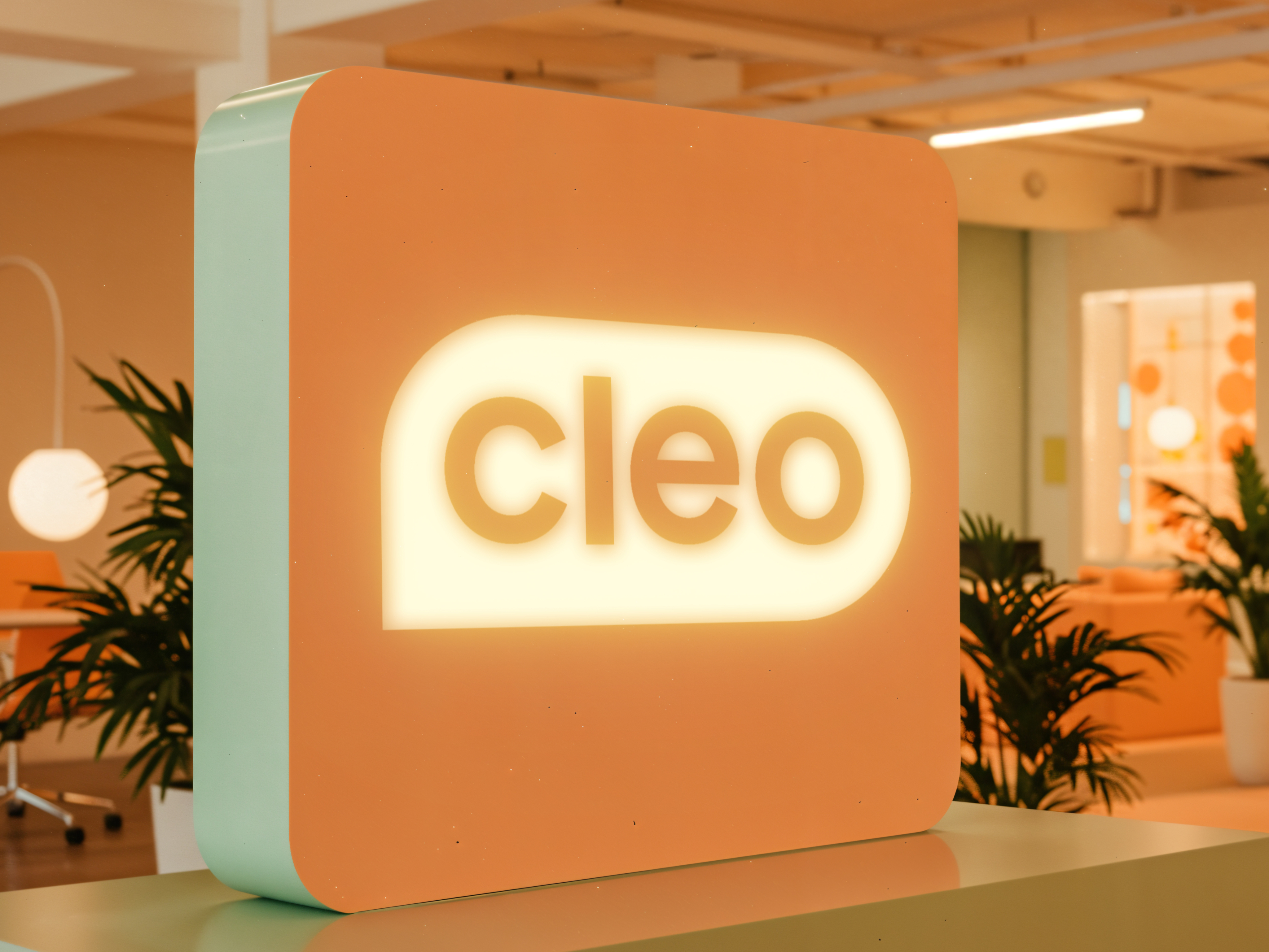 Cleo Policies & Agreements | Cleo