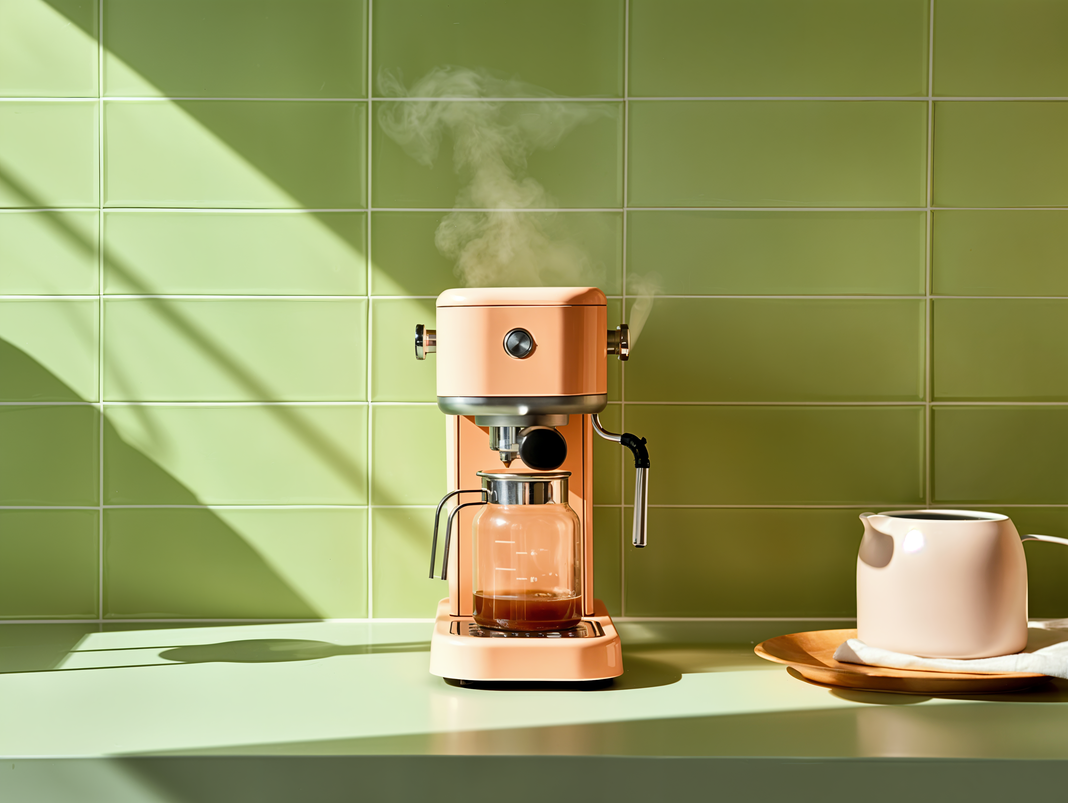 Careers at Cleo | Open Jobs | Cleo