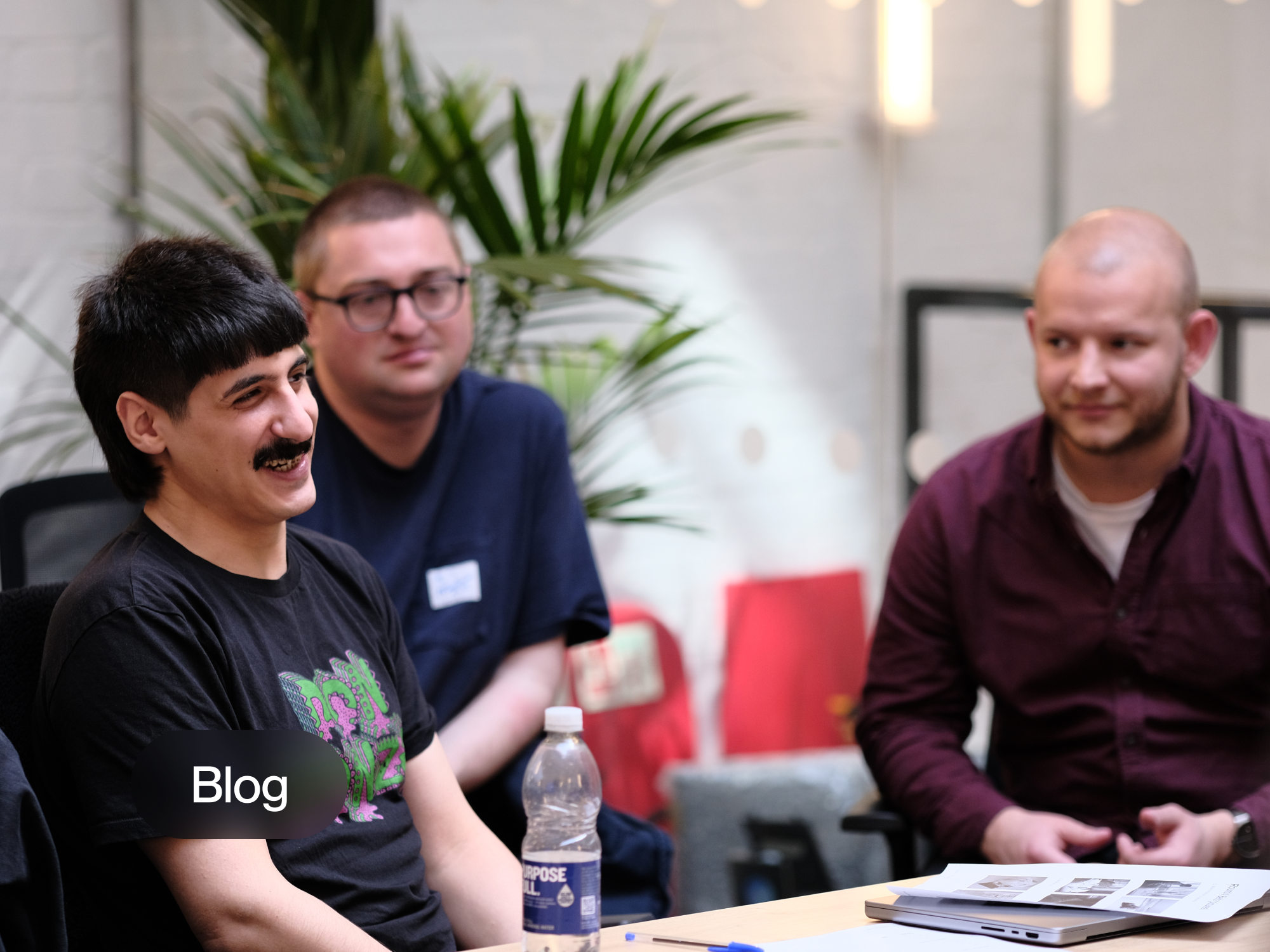 Careers at Cleo | Open Jobs | Cleo