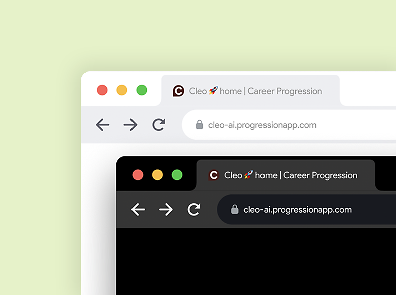 Careers at Cleo | Open Jobs | Cleo