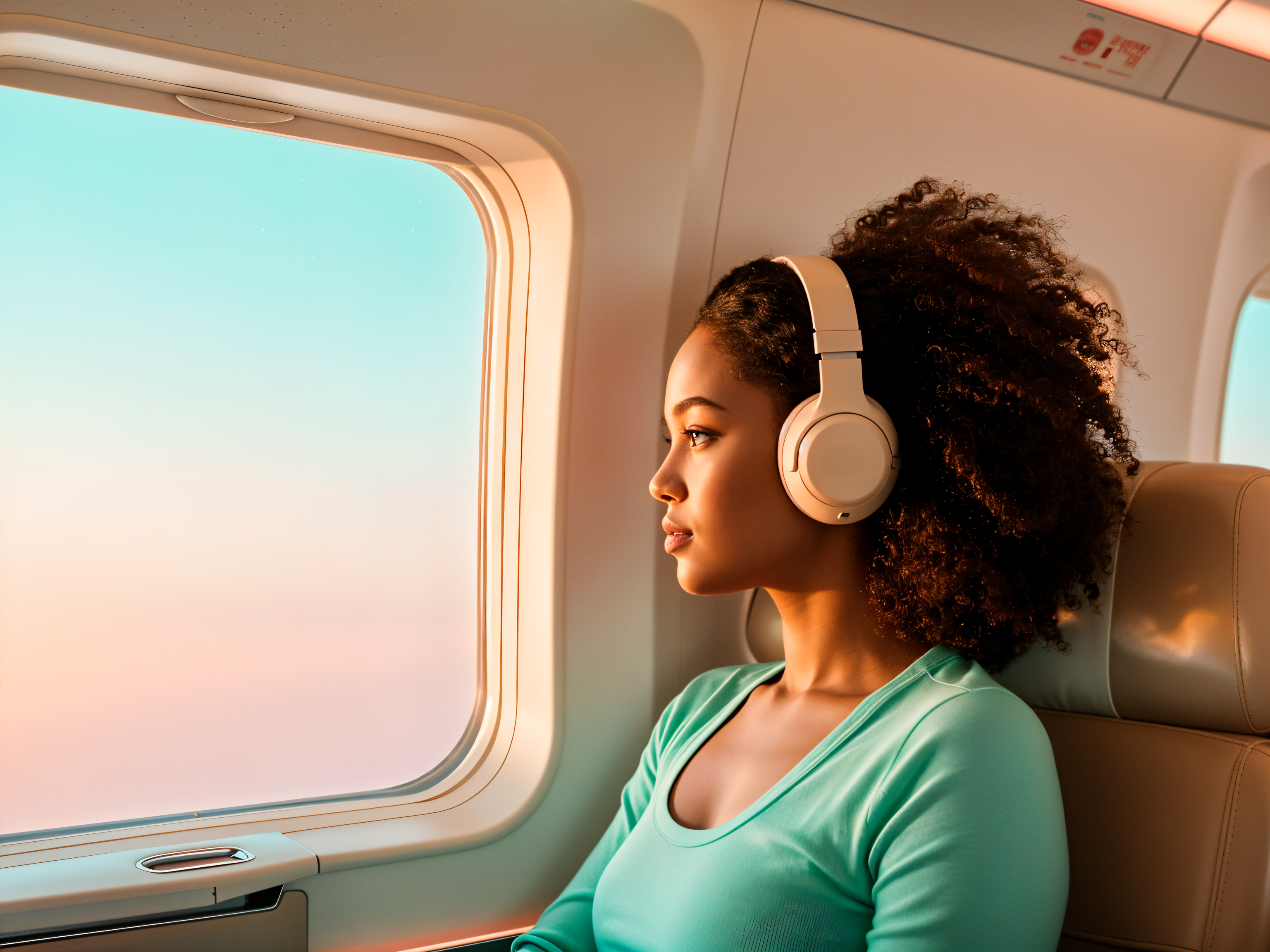 AI Meets Money | Financial AI Assistant | Cleo