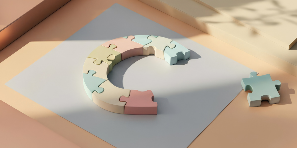 What Really Happens at a Cleo Frontend Chapter Day? | Cleo