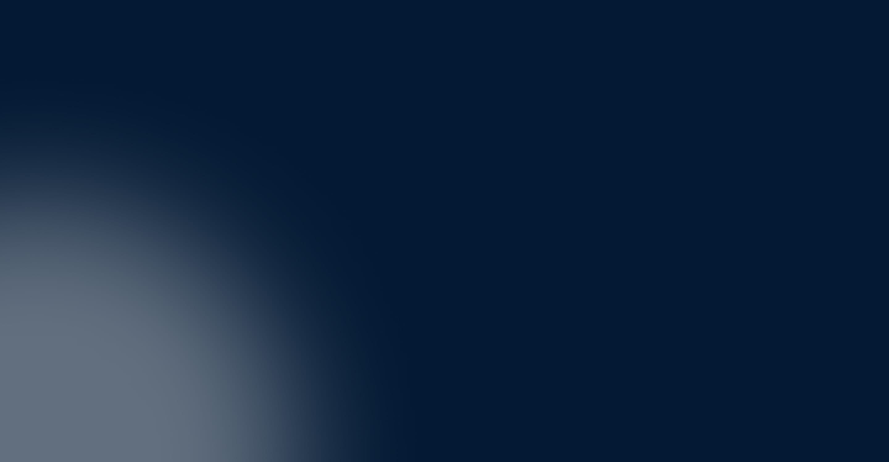 Frequently Asked Questions about VUITY Eye Drop | Chu Vision Institute