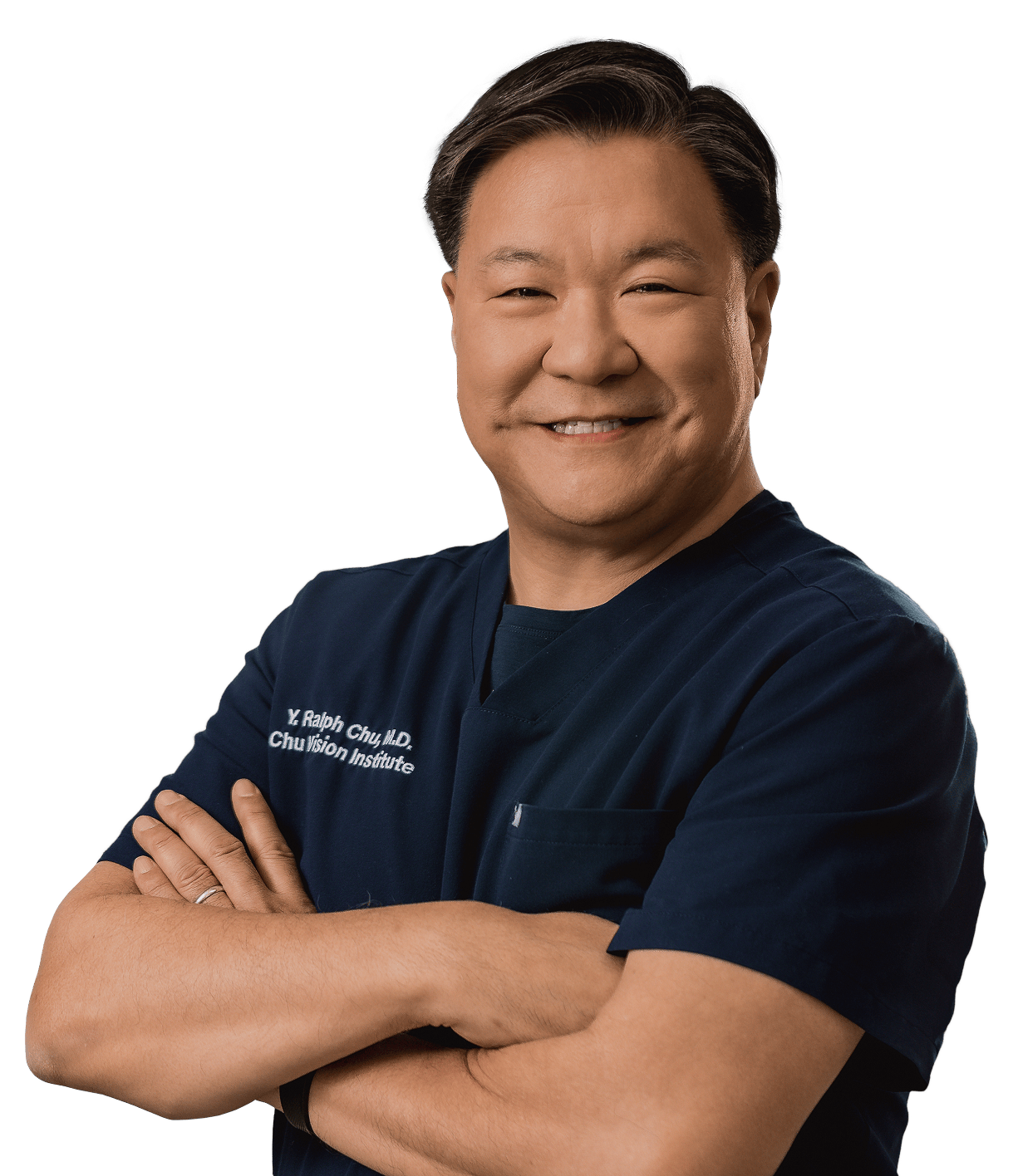 Ophthalmology in Minneapolis, Bloomington, Twin Cities & near St. Paul ...