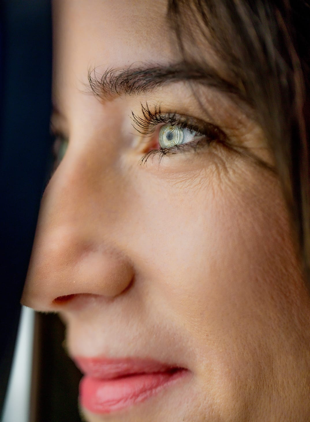 Ophthalmology in Minneapolis, Bloomington, Twin Cities & near St. Paul ...