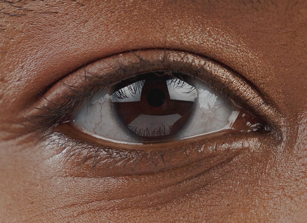 Vuity Review: Eye Drops That Aim to Replace Reading Glasses | Chu ...