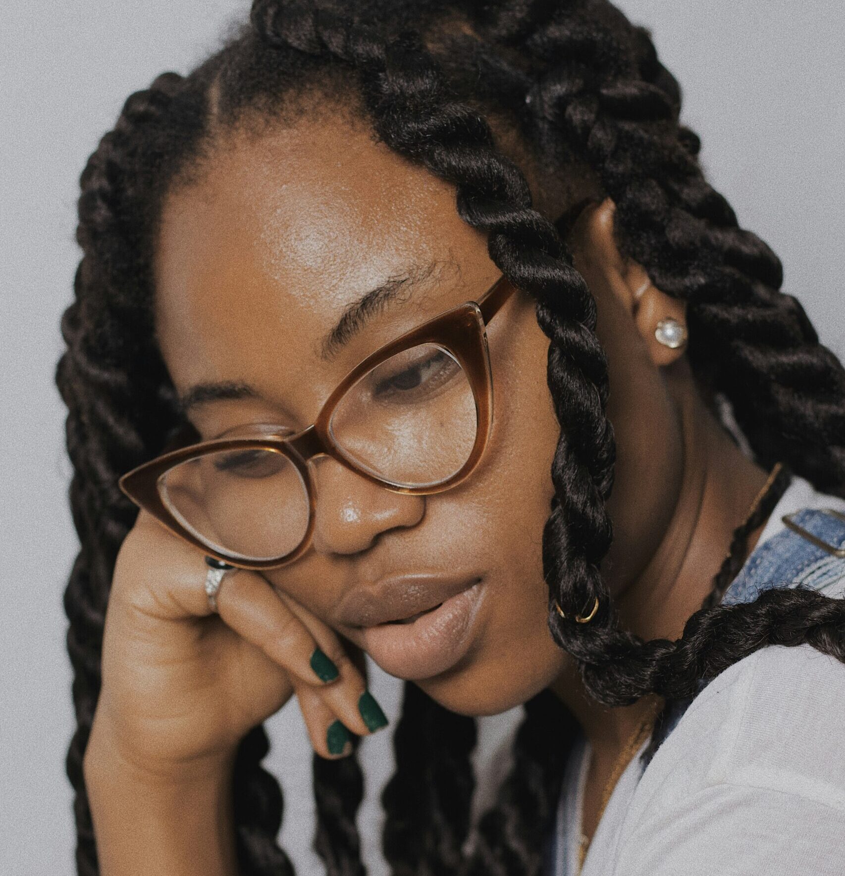 Reasons You Should Get Rid of Your Progressive Lenses - Chu Vision ...