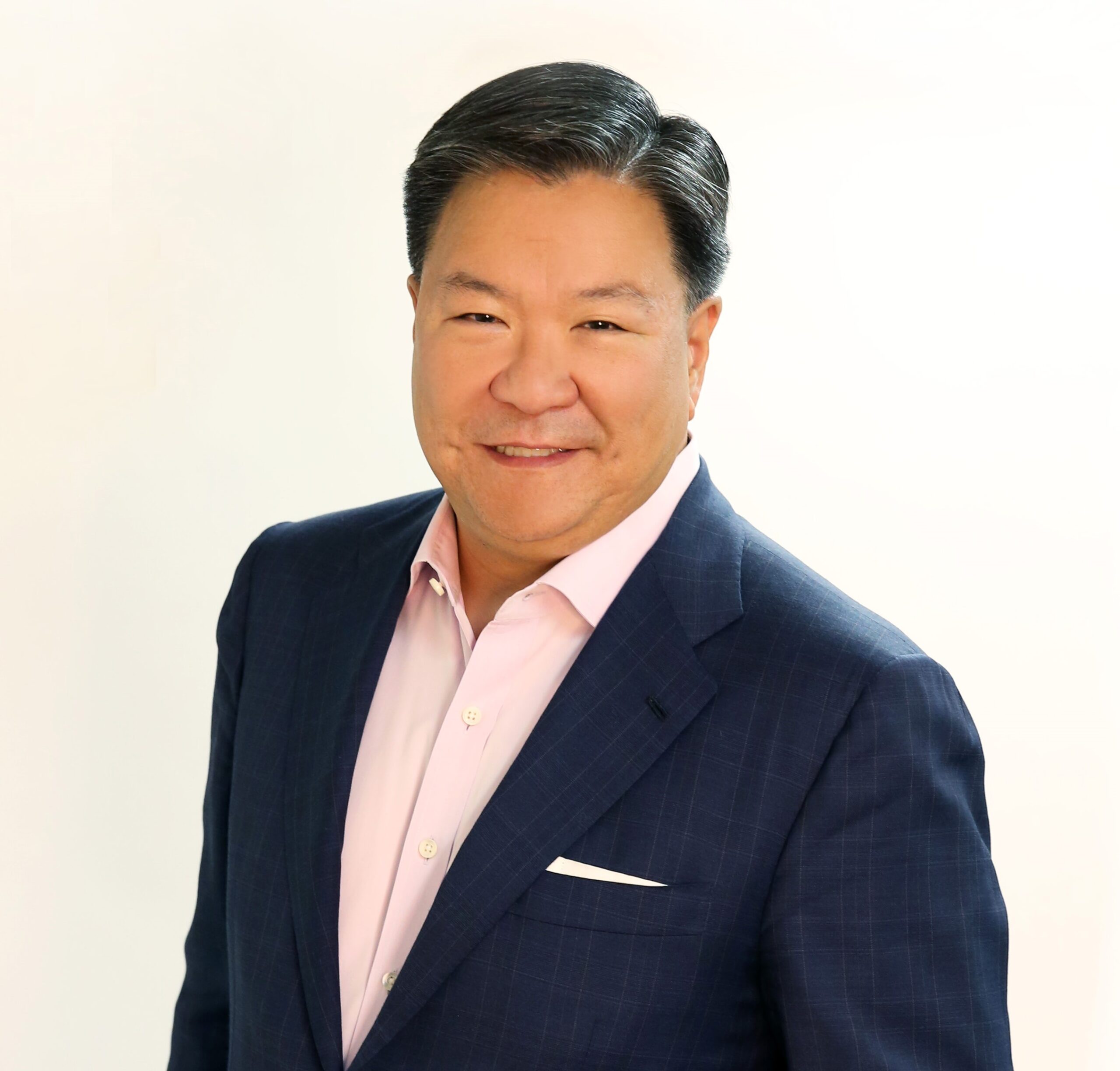 Lessons Learned Turn a Crisis Into An Opportunity - Chu Vision Institute