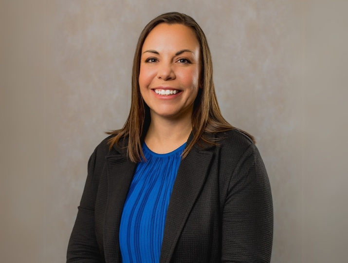 Ophthalmology Minneapolis | Best Eye Doctor in Minneapolis, MN | Chu ...