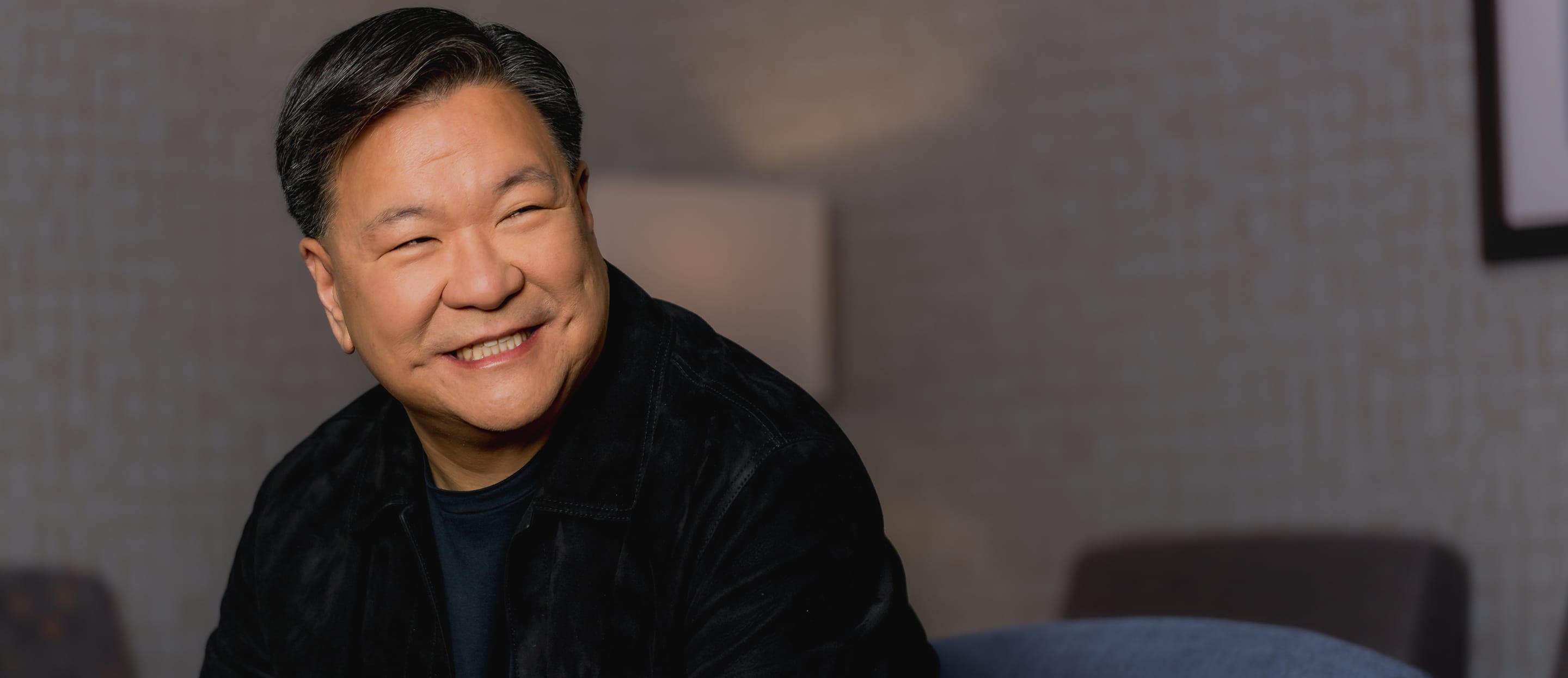 Ophthalmology in Minneapolis, Bloomington, St. Paul, & Twin Cities ...