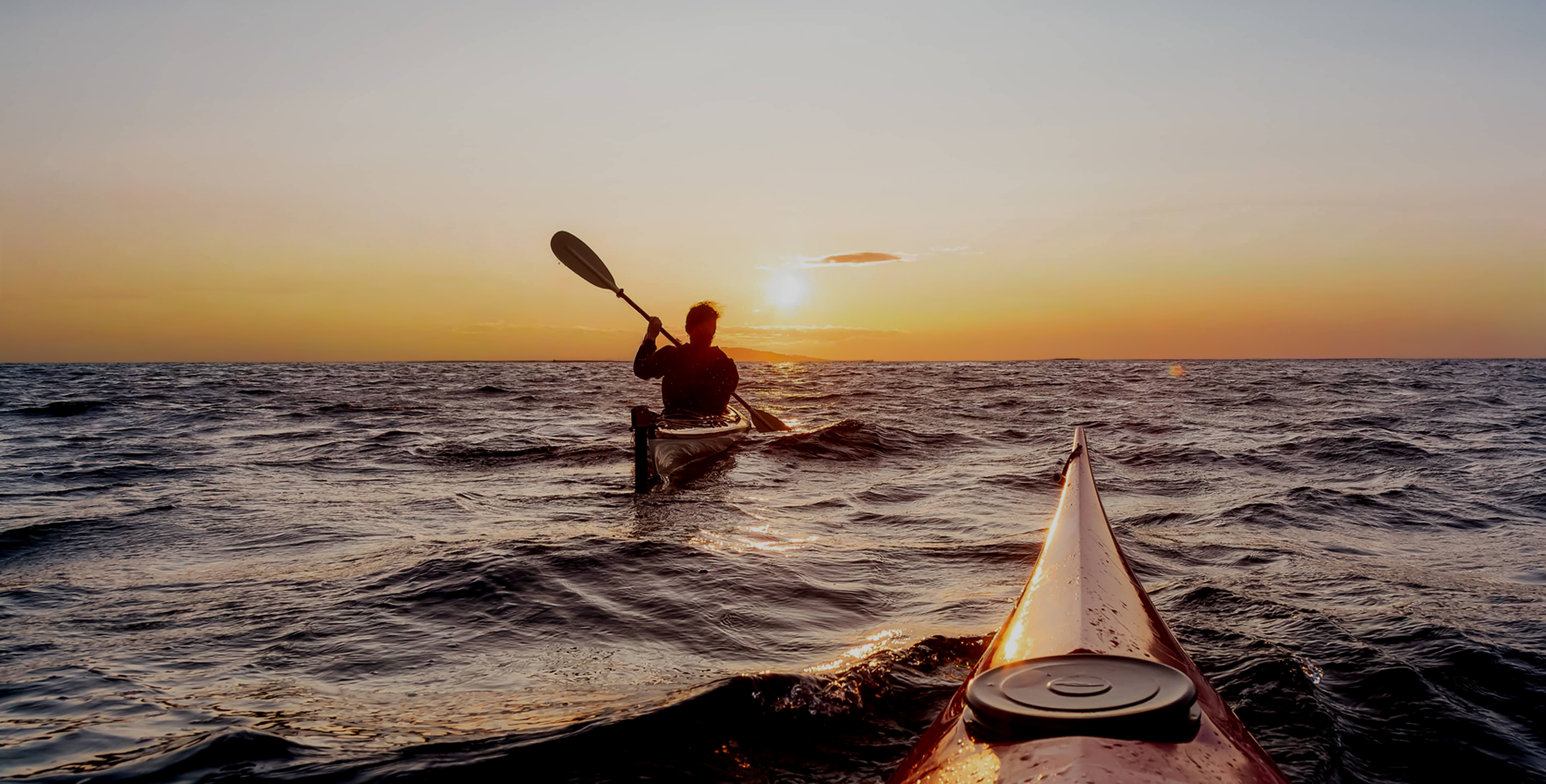 LASIK Minneapolis, Bloomington, & Twin Cities | Chu Vision Institute