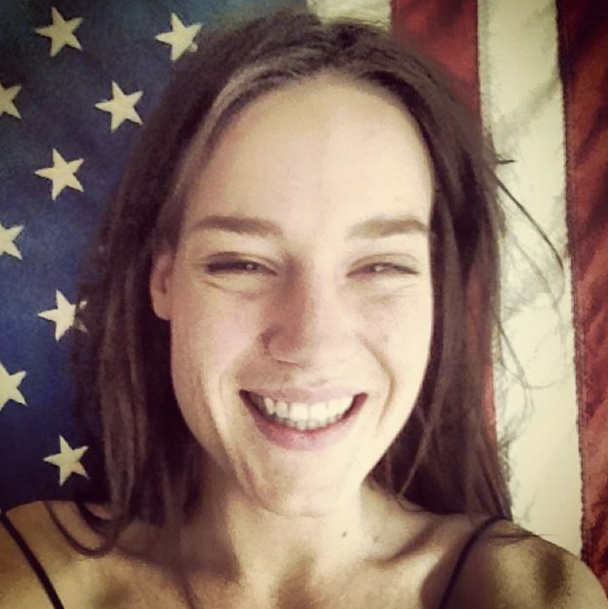 Degenerates | Anna Dijkman