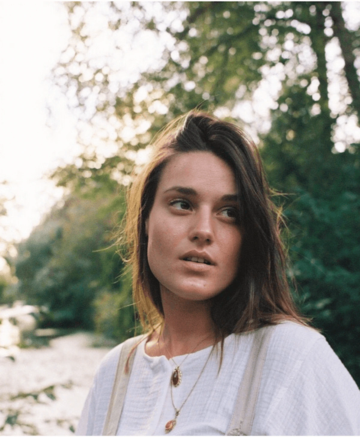 Degenerates | Agency