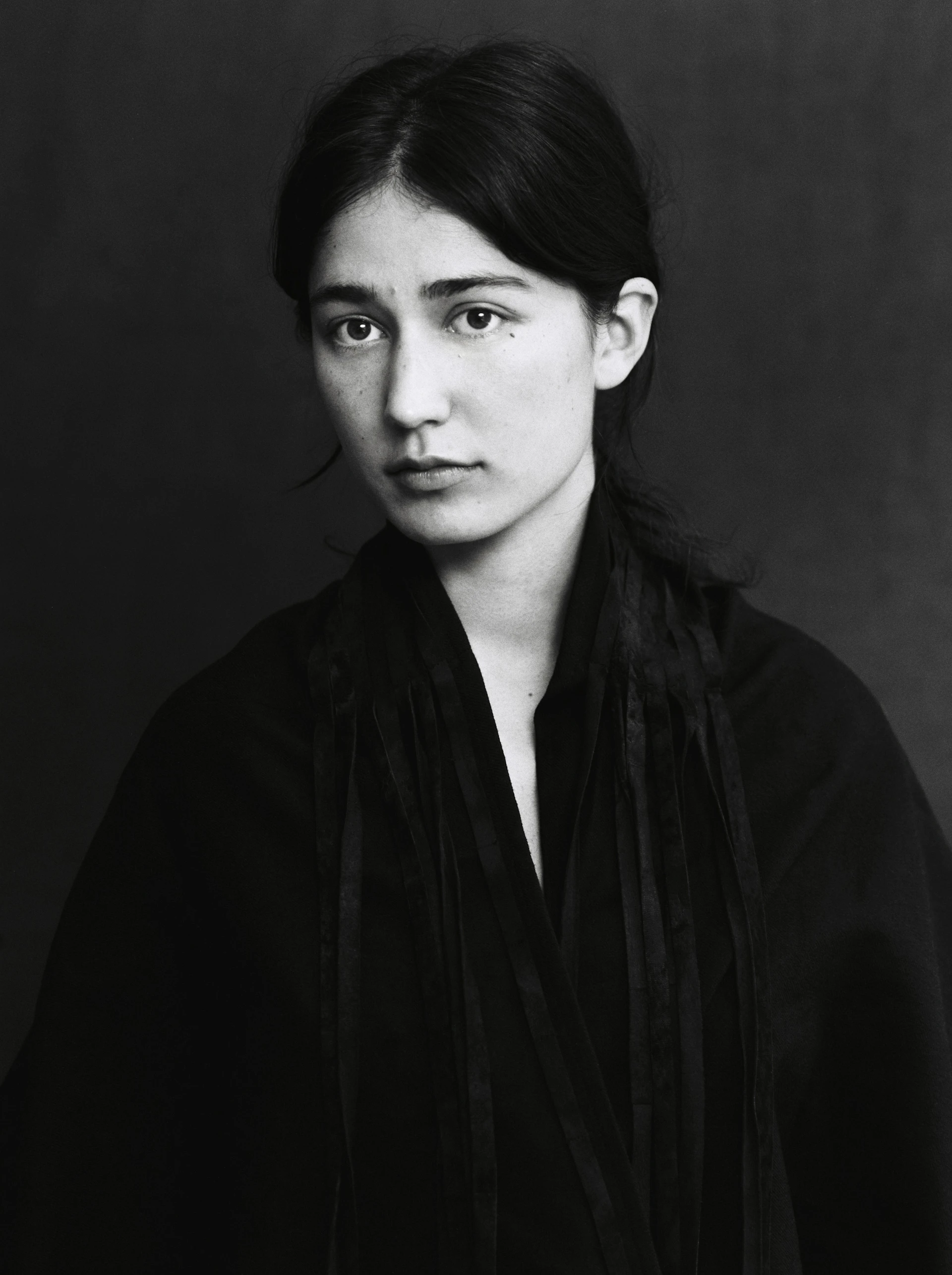 Degenerates | Agency