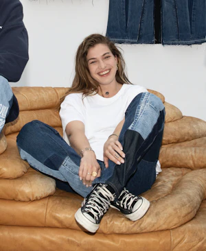 Degenerates | Agency