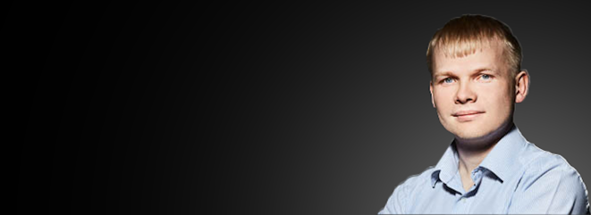 Solidify becomes Microsoft gold partner within DevOps