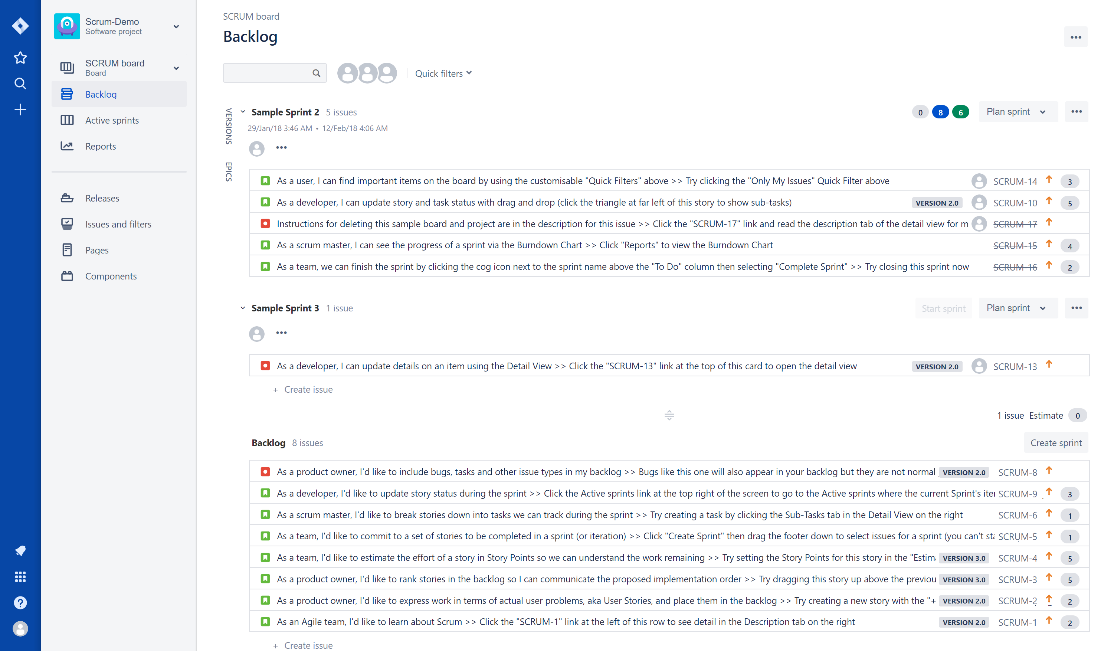 Migrate Jira to Azure DevOps | Move from Jira to Azure DevOps | Tooling by Migrate Jira to Azure DevOps | Move from Jira to Azure DevOps | Tooling by