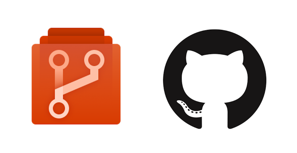 Migrating From Azure Repos To Github Solidify