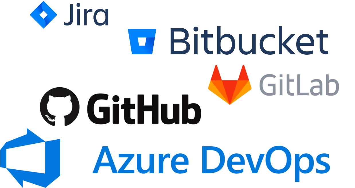 Secret & Privacy Scanner Solidify