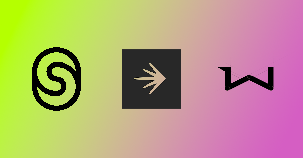 Go fast, improve quality and reduce risks and costs Solidify