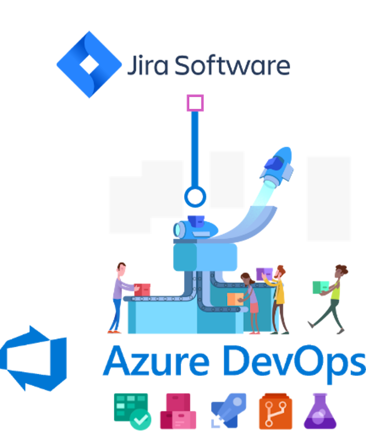 Jira Migrator Pro Solidify