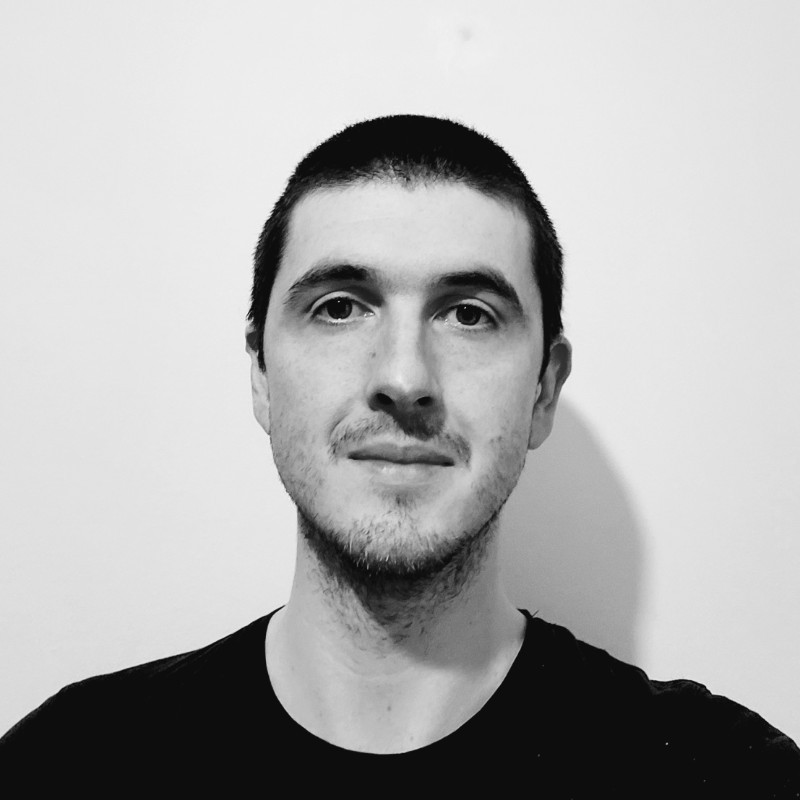 Shaping the future with GitHub Copilot Solidify