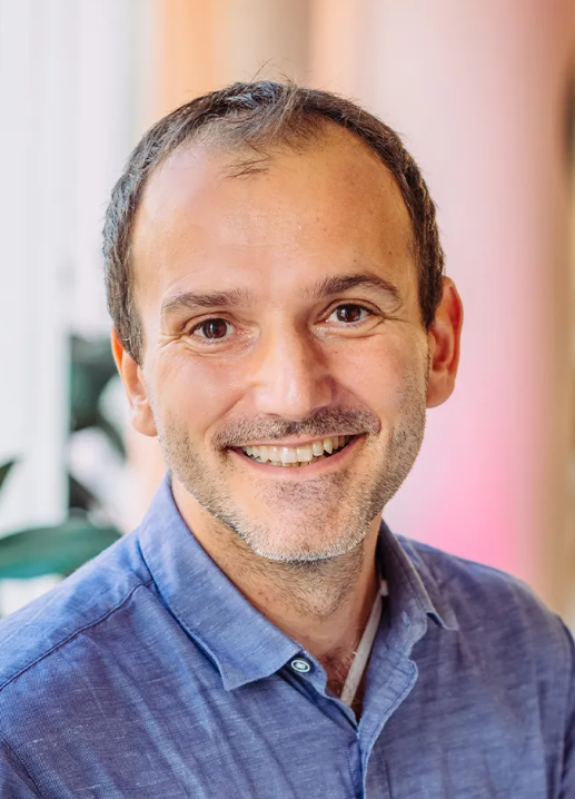 Securing the future with GitHub Advanced Security Solidify