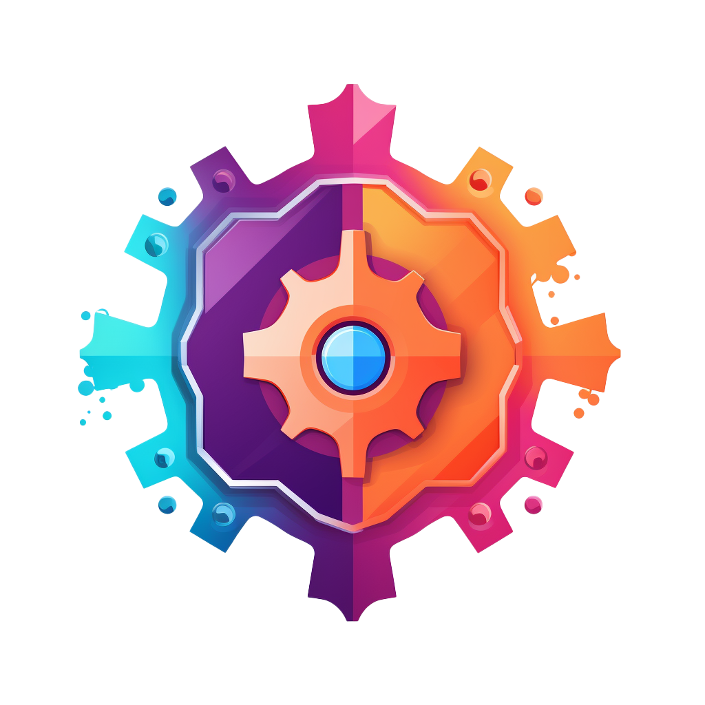 Developer productivity & Resilience Solidify Developer productivity & Resilience Solidify