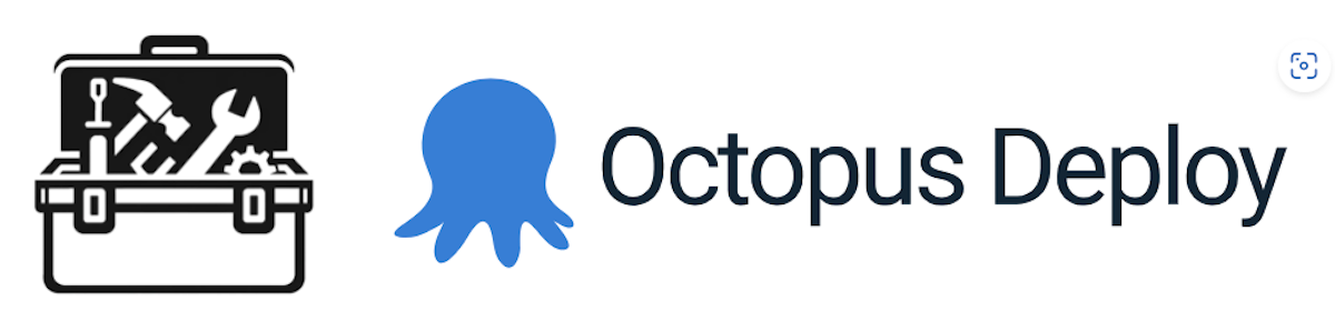 Copying Octopus Deploy Variables Between Project Using PowerShell and ...
